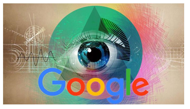 Google-Goolag nos vigila: El caso de los servicios médicos (Rodrigo ...