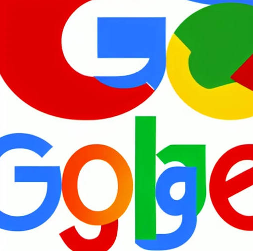 Compruébalo tú mismo en Goolag: «Died suddenly 2020», 2021 y 2022 ...