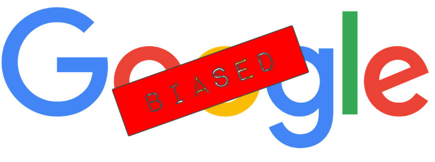 Goolag lanza nueva función de IA (SGE) que atenta contra la integridad ...