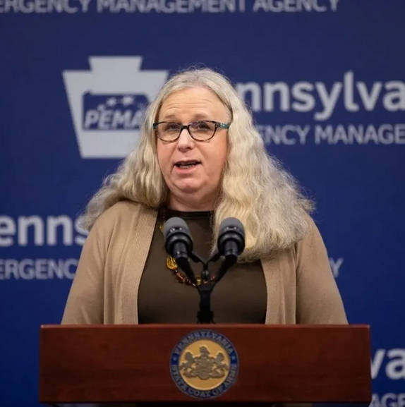 DignifAI Art: R4-ch3l L3-v1-ne, versión baphomet vs versión dignificada ...