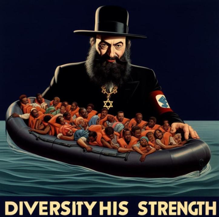 FIESTA MULTICULTURAL: 3 mohammedicitos «very home» van de compras al ...