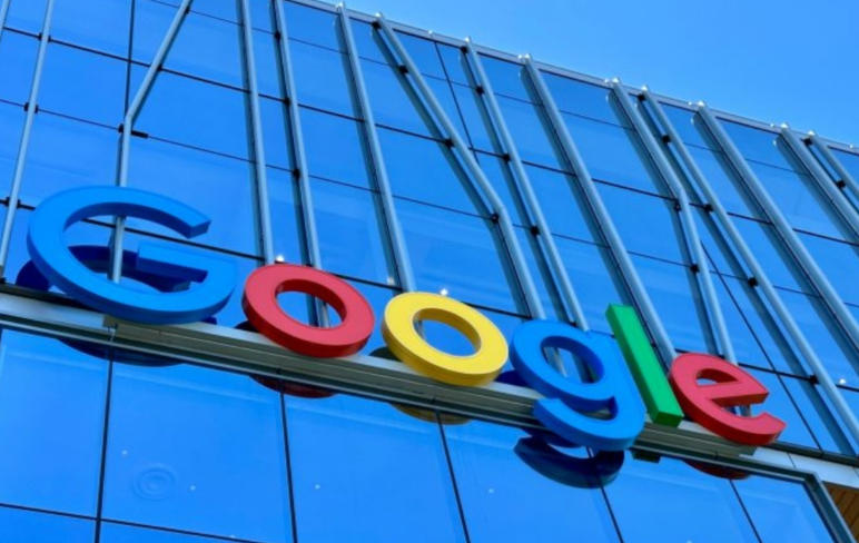 Goolag prepara a la IA para que tome el control de tu computadora y ...